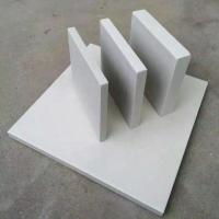 China Acid Resistant Brick for Acid Place Featuring Ceramic Plates and ISO9001 Certificate for sale