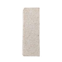 China Andalusite Bricks for Hot Blast Stove Refractoriness 1580°-1770° Al2O3 Content 60% for sale