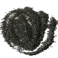China High Strength Graphite Petroleum Coke GPC for Steel Production Requirements for sale
