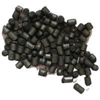 China High Strength Graphite Petroleum Coke GPC for Steel Production Requirements for sale