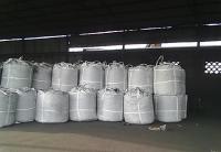 China High Strength Graphite Petroleum Coke GPC for Steel Production Requirements for sale