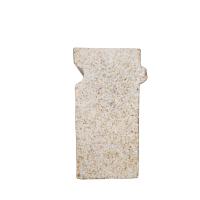 China Special Alumina Refractory Andalusite Brick for High Density Kiln Pipeline Insulation for sale