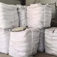 China 98.5% Carbon Graphitized Petroleum Coke for Steel-Making Ash Content % 0.5% Max Product for sale