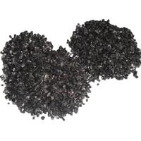 China Absorptivity 90% Carbon Raiser Additive Carburant Anthracite Coal 2000 degree for sale