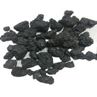 China Absorptivity 90% Carbon Raiser Additive Carburant Anthracite Coal 2000 degree for sale