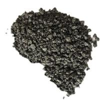 China Absorptivity 90% Carbon Raiser Additive Carburant Anthracite Coal 2000 degree for sale