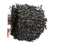 China Absorptivity 90% Carbon Raiser Additive Carburant Anthracite Coal 2000 degree for sale