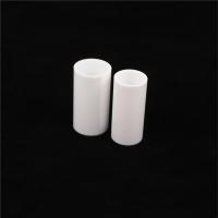 China 99% Alumina Ceramic Rod/Tube/Pipe for Customized Size in Metallurgy and Electronics for sale