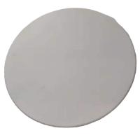 China International Standard Temperature Mullite Cordierite Shed Board with 0% SiC Content for sale