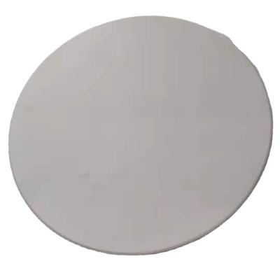 China International Standard Temperature Mullite Cordierite Shed Board with 0% SiC Content for sale