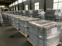 China Henan Little MgO Content SiC Reduction Crucible for Customized Size Steelmaking Industries for sale