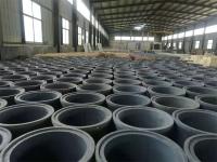China Henan Little MgO Content SiC Reduction Crucible for Customized Size Steelmaking Industries for sale