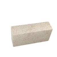 China High Temperature Kiln Mullite-Sic-Andalusite Brick for Cement Rotary Kiln Maintenance for sale