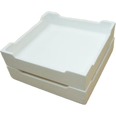 China Industrial Furnaces Corundum Mullite Kiln Furniture for Pusher and Electric Furnaces for sale
