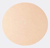 China 0.05%Max MgO Content Cordierite Mullite Pan for Refractory Pizza Stone in Pizza Oven for sale