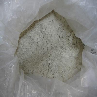 China 1-3 min Binding Time High Refractoriness 2000 Furnace Cement for Kiln Furnace Masonry for sale