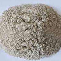 China 1-3 min Binding Time High Refractoriness 2000 Furnace Cement for Kiln Furnace Masonry for sale