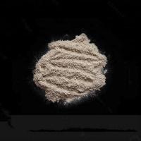 China 1-3 min Binding Time High Refractoriness 2000 Furnace Cement for Kiln Furnace Masonry for sale