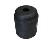 China Efficiently Designed Ladle Brick Nozzle and Stopper Slide Gate for Steel Furnace for sale