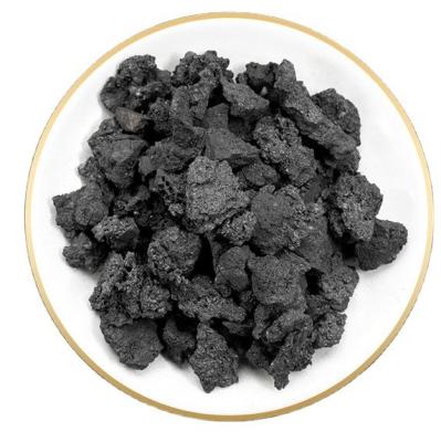 China Rapid Delivery Time High Purity Synthetic GPC Recarburizer with Customerized Options for sale