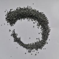 China Industrial Kilns Carburizer for Carbon Additive ISO9001 Certified and 0.5% Max Ash Content for sale