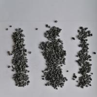 China Industrial Kilns Carburizer for Carbon Additive ISO9001 Certified and 0.5% Max Ash Content for sale