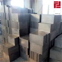 China International Standard Semi-Graphite Silicon Carbide Carbon Brick for Kiln Refractory for sale