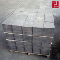 China International Standard Semi-Graphite Silicon Carbide Carbon Brick for Kiln Refractory for sale