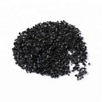 China Carbon Blocks for Low Nitrogen and Low Sulfur Copper Steel Manufacturing Process for sale