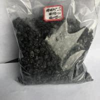 China Steel-making Graphite Petroleum Coke GPC Carburetant for High Speed Fusibility 10kg/min for sale