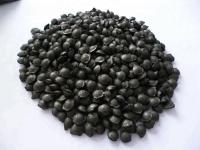 China Steel-making Graphite Petroleum Coke GPC Carburetant for High Speed Fusibility 10kg/min for sale