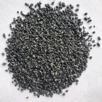 China Recarburizer for Casting Iron Foundry Moisture 0.5% max N Content % 200ppm max for sale