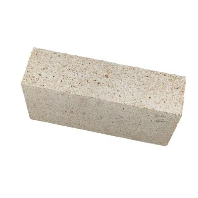 China Industrial Furnace Andalusite Brick with High Al2O3 Content 60% for sale