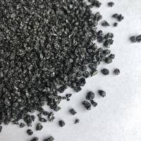 China Recarburizer for Casting Iron Foundry Moisture 0.5% max N Content % 200ppm max for sale