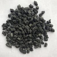 China Recarburizer for Casting Iron Foundry Moisture 0.5% max N Content % 200ppm max for sale
