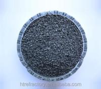 China s Leading EBT Filling Mass 47-50% MgO Content 3-7mm Size for sale