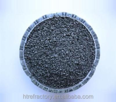 China s Leading EBT Filling Mass 47-50% MgO Content 3-7mm Size for sale
