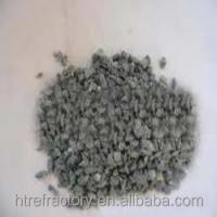 China s Leading EBT Filling Mass 47-50% MgO Content 3-7mm Size for sale