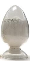 China 0% CrO Content Quartz Sand Refractory Silica Ramming Mass for Electric Furnace for sale