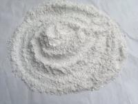 China 0% CrO Content Quartz Sand Refractory Silica Ramming Mass for Electric Furnace for sale