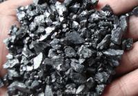 China 98.5% min C Content Petroleum Coke Graphite Carbon Additive for Metallurgy Casting for sale