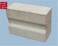China Al2O3 Content % 60 Checker Brick for Hot Blast Furnace Andalusite in High Demand for sale