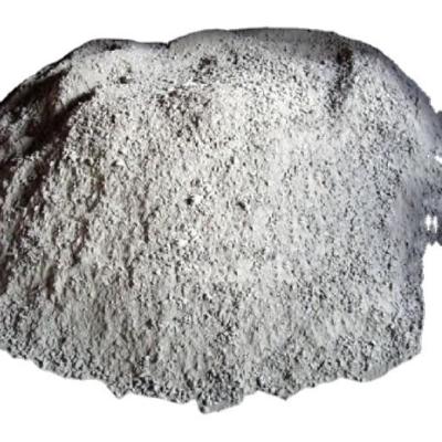 China High Alumina Cement A600 A700 A900 Compressive Strength MPa ≥80 Setting Time Min 30 for sale