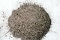 China High Alumina Cement A600 A700 A900 Compressive Strength MPa ≥80 Setting Time Min 30 for sale