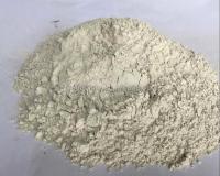 China Calcium Aluminate Cement Comparable to Secar 80 for High Temperature Applications for sale