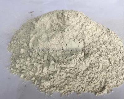 China Calcium Aluminate Cement Comparable to Secar 80 for High Temperature Applications for sale