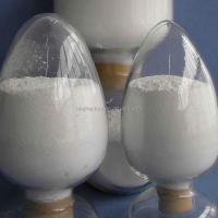 China Calcium Aluminate Cement Comparable to Secar 80 for High Temperature Applications for sale