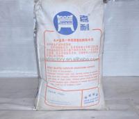 China High Alumina 3000 Degree Refractory Cement The Perfect Solution for High Temperatures for sale