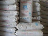 China High Alumina 3000 Degree Refractory Cement The Perfect Solution for High Temperatures for sale