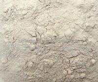 China Fire Resistant High Alumina Cement Refractory Cement with High Temperature Resistance for sale